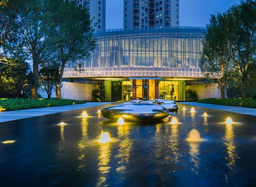 About Us - Jiangsu Tianhua Transformer Co.,Ltd.