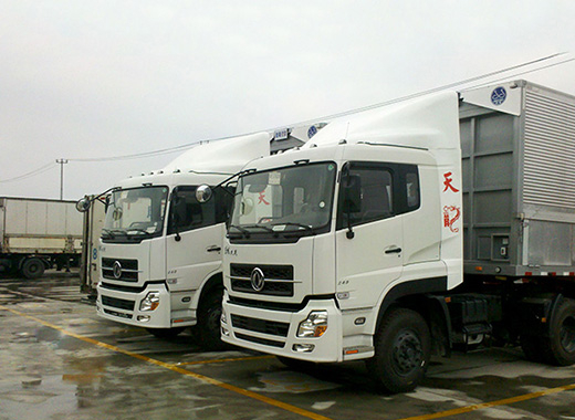 About Us - Jiangsu Tianhua Transformer Co.,Ltd.